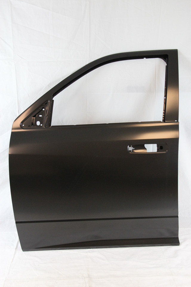 2009-2024 Mopar Front Door, Left 68144729af | TascaParts.com