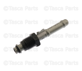 2007-2019 GM Power Steering Gear Outlet Pipe 23251100 | TascaParts.com