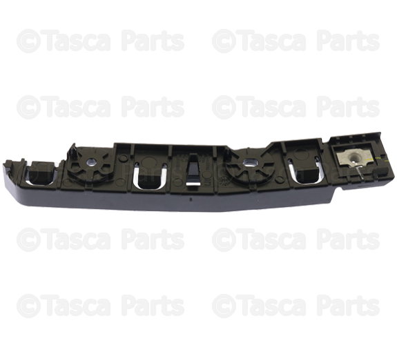 2019-2023 Ram 1500 Bracket 68275365AA | TascaParts.com