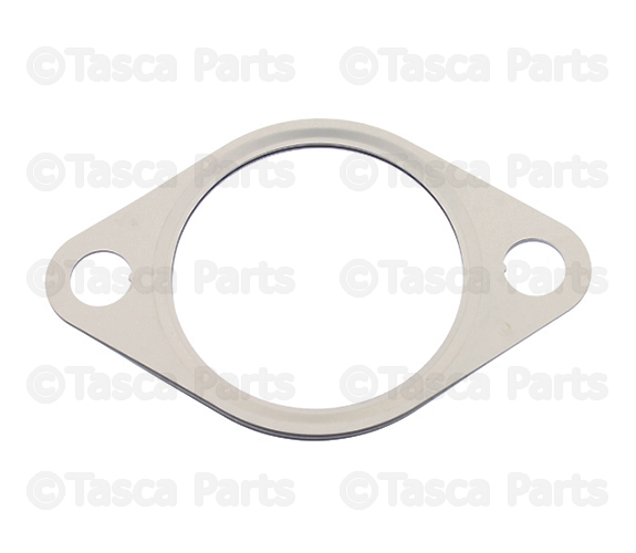2004-2021 Kia Gasket 28751-3S000 | TascaParts.com