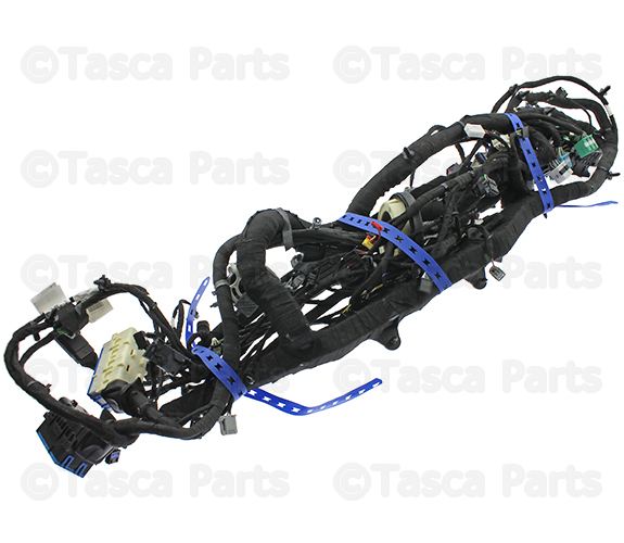 Sensor 23342244 | TascaParts.com