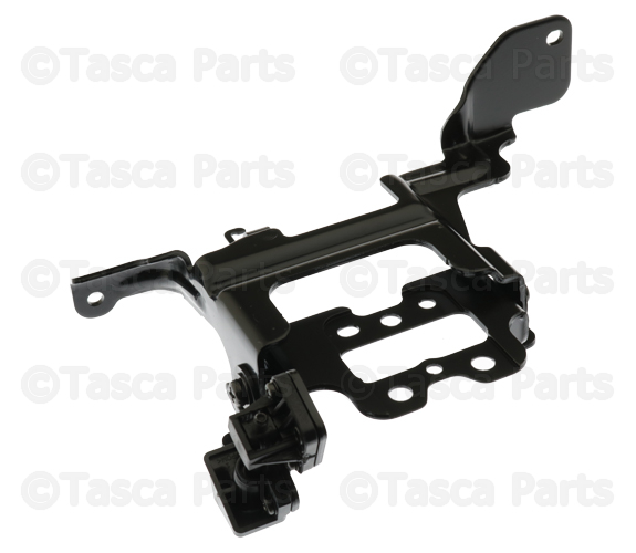 2015-2018 Nissan Murano Mount Bracket 28452-5AA4A | TascaParts.com
