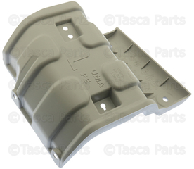 2019-2020 Kia Sorento Lower Bracket 86671-C6500 | TascaParts.com