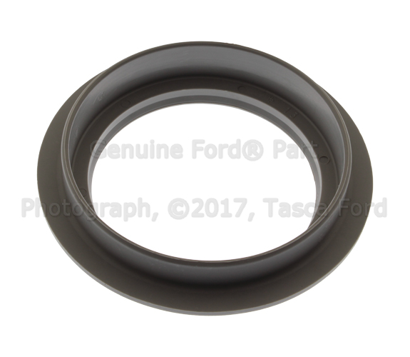 2003-2024 Ford Deflector E6TZ-4859-A | TascaParts.com