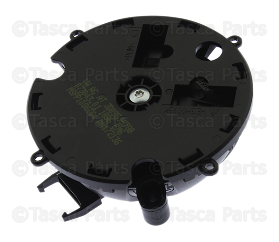 2013-2017 Nissan Leaf Actuator 96367-1HK5A | TascaParts.com