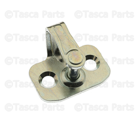 2005-2017 GM Door Lock Striker 20951578 | TascaParts.com