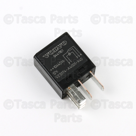 1998-2014 Volvo Relay 30765042 | TascaParts.com