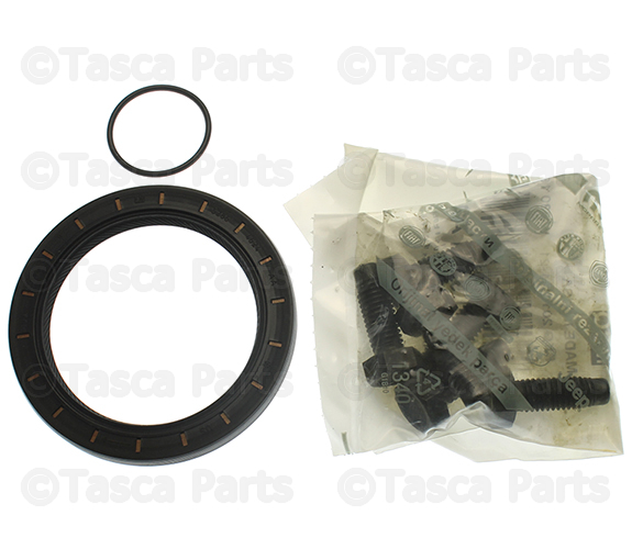 Seal 68234166AA | TascaParts.com