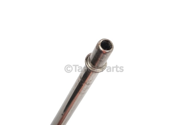 Hose 19356398 | TascaParts.com