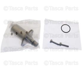 2017-2019 GM Fuel Injection Pump Metering Valve 55495697 | TascaParts.com