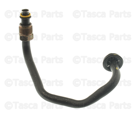 Transmission By Pass Valve 68021172ab | TascaParts.com