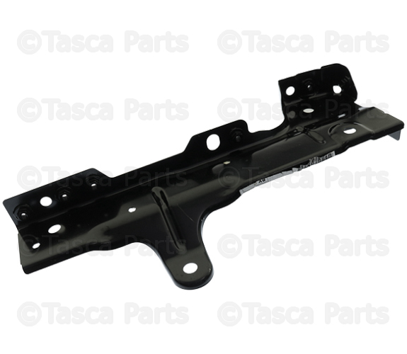 2019-2021 Chevrolet Headlamp Bracket - Passenger Side (RH) 84454857 ...