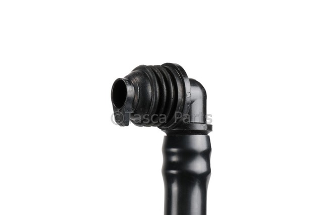 Harness 12581196 | TascaParts.com