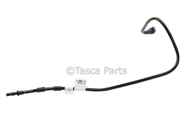 Fuel Tank Vent Valve Hose 84005714 | TascaParts.com
