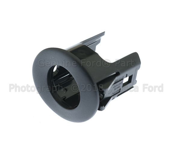2014-2019 Ford Reverse Sensor Retainer DT1Z-15K861-G | TascaParts.com