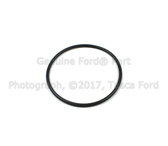 2008-2022 Ford Axle Shaft O-Ring F81Z-1001-AA | TascaParts.com
