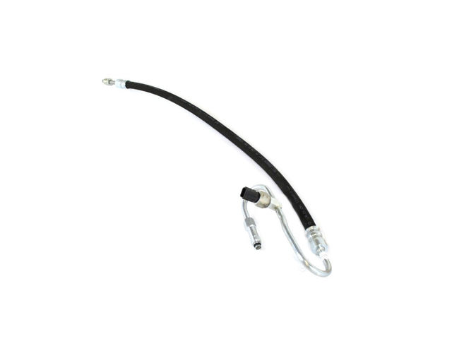 2002-2004 Dodge Ram 1500 Line 52106526AF | TascaParts.com