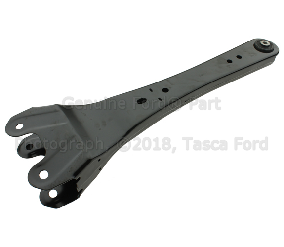2008-2016 Ford Radius Arm - Driver's Side (LH) GC3Z-3A360-A ...