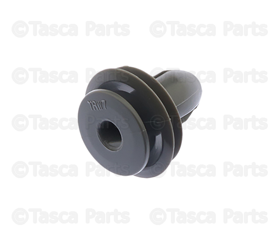 2010-2023 Kia Body B-Pillar Trim Panel Clip 0K95A-68401 | TascaParts.com