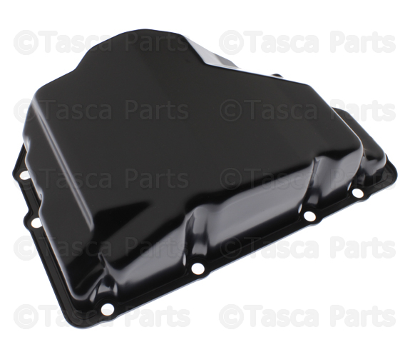 2006-2009 Volvo Trans Pan 30713216 | TascaParts.com