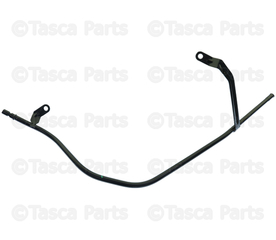 2009-2025 Mopar Engine Oil Indicator Tube 53021322AG | TascaParts.com