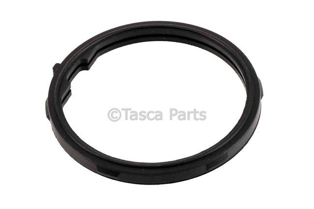 2007-2022 GM Water Inlet Seal 12587397 | TascaParts.com