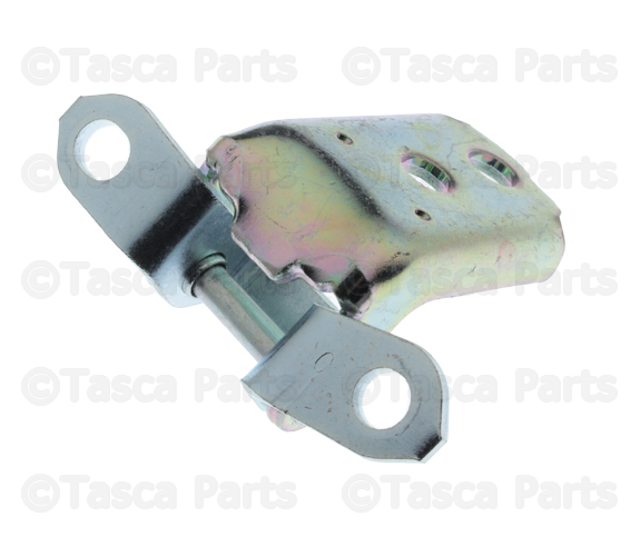 2000-2006 Nissan Sentra Lower Hinge - Driver's Side (LH) 80421-4Z030 ...