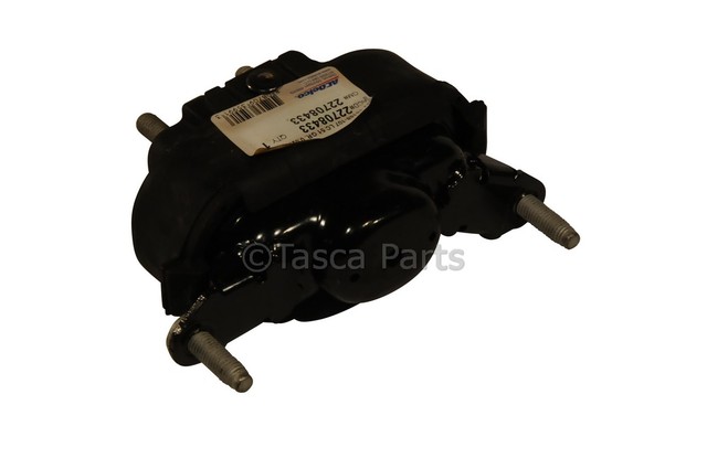 2004-2012 GM Engine Mount 22708433 | TascaParts.com