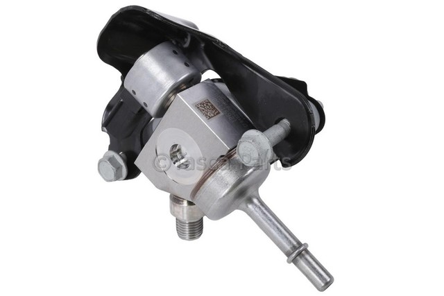 2019-2020 GM Fuel Pump 12706344 | TascaParts.com