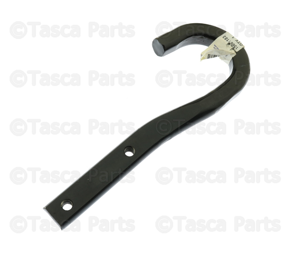 1994-2005 GM Hook Frt Tow 15661183 | TascaParts.com