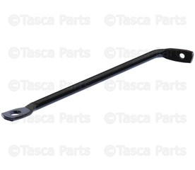 2015-2022 Chevrolet Colorado Fender Front Bracket - Driver's Side (LH ...