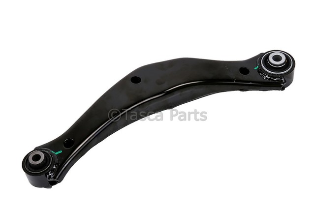 2013-2020 GM Rear Driver Side Upper Suspension Control Arm 20900531 ...
