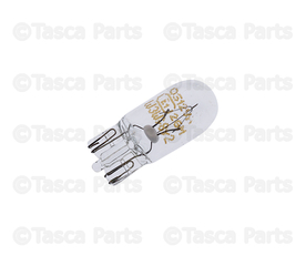 2002-2024 Mopar Bulb, Right 153624 | TascaParts.com