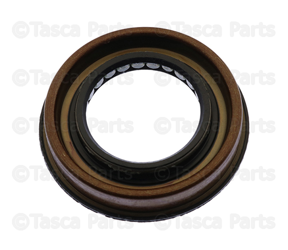 1996-2023 Nissan Seal 38189-P0117 | TascaParts.com