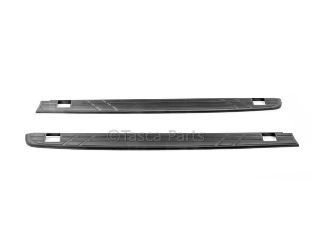 2007-2013 GM Truck Bed Molding 17802470 | TascaParts.com