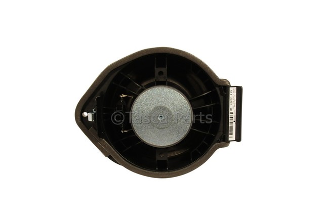 2010-2016 GM Front Door Radio Speaker 84248849 | TascaParts.com