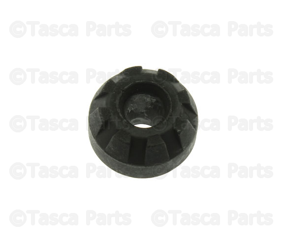 1994-2022 Mopar Grommet 52037916 | TascaParts.com