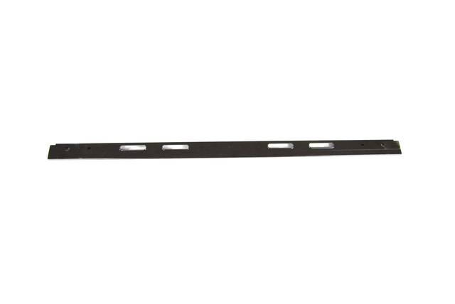 2014-2024 Ram Roof Rail Reinforcement 68167482AA | TascaParts.com