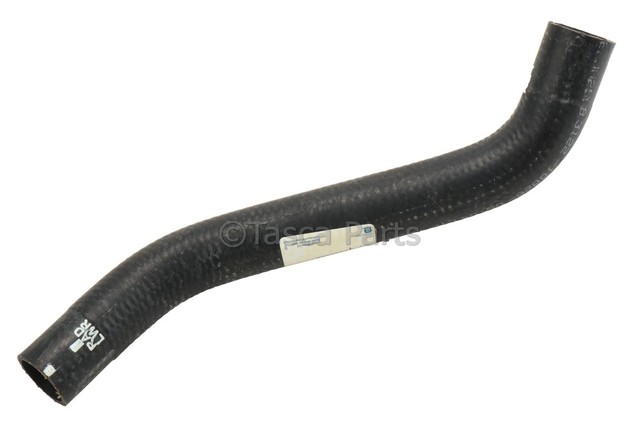 2010-2015 Chevrolet Camaro Radiator Outlet Hose 22962568 | TascaParts.com