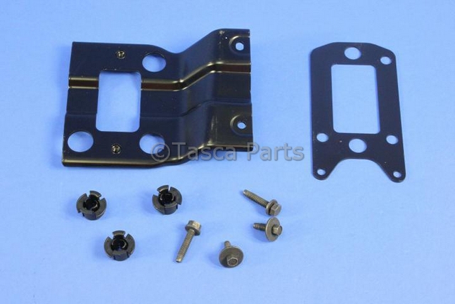 Bracket 68245761AA | TascaParts.com