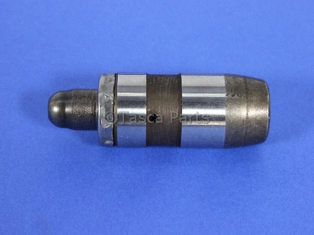 1999-2007 Mopar Valve Lifters 53021077 | TascaParts.com
