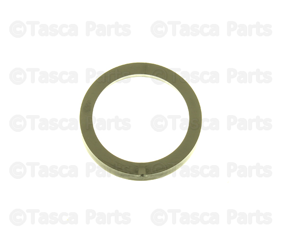 Bush Change R503-17-492 | TascaParts.com