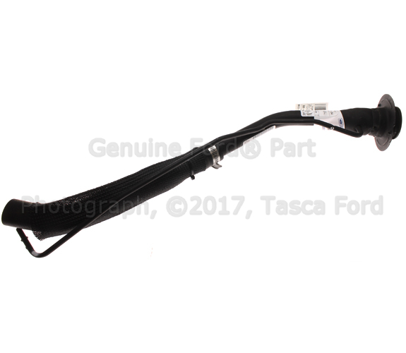 2005-2010 Ford Filler Pipe 8C3Z-9034-BF | TascaParts.com