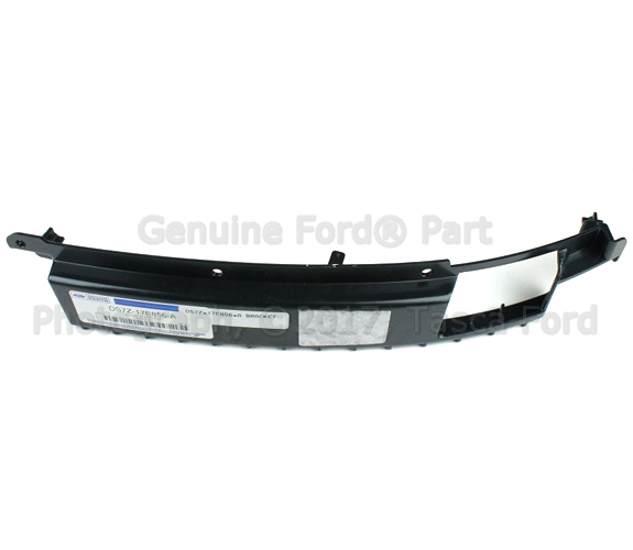 2013-2016 Ford Fusion Front Retainer - Passenger Side (RH) DS7Z-17E856 ...