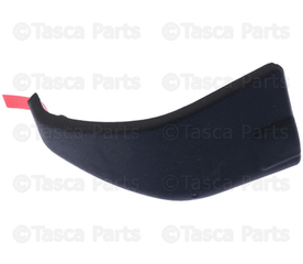 2015-2022 GM Driver Side Pickup Box Paint Protector 23420153 ...