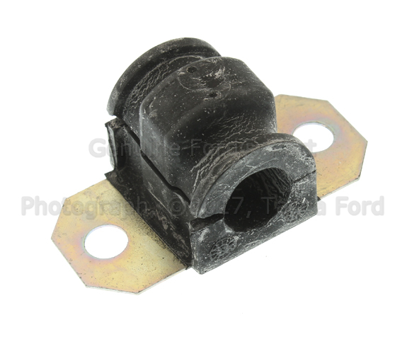 2011-2019 Ford Fiesta Stabilizer Bar Bushing BE8Z-5484-B | TascaParts.com