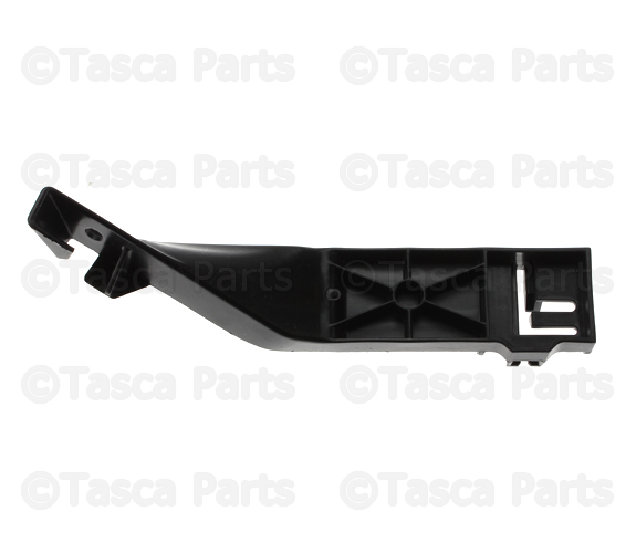 2011-2020 Mopar Cable Guide 68104007AA | TascaParts.com