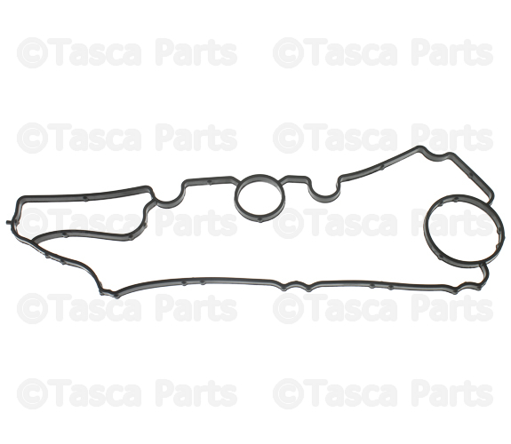 2015-2022 Volvo Engine Valve Cover Gasket 31359666 | TascaParts.com