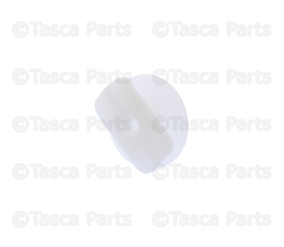 2003-2020 Nissan Rocker Molding Clip 76882-6P000 | TascaParts.com