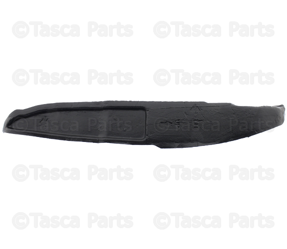 2014-2018 Mazda 3 Rear Seal B45A-56-396C | TascaParts.com